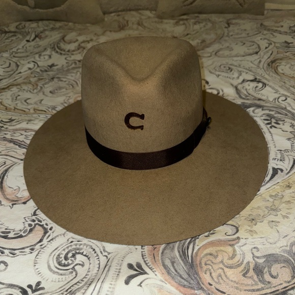 Charlie 1 Horse | Accessories | Charlie Horse Hat | Poshmark